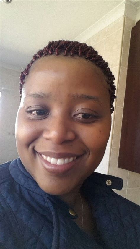 Red Braids Braids Hair Red