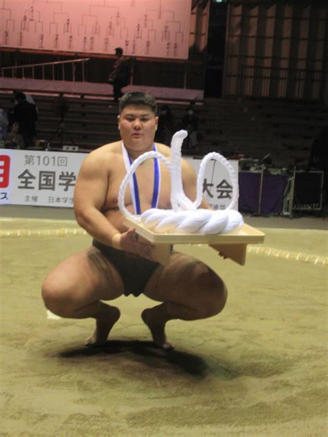 101st Student Championships 2023 Amasumo Discussions Sumo Forum