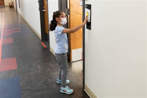 Cvi For Classroom Teachers And Special Educators Perkins School For The Blind