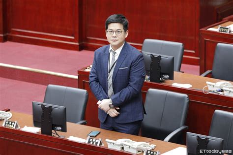 台北市府幫市民討公道！周日對基泰聲請「第二波假扣押」 Ettoday政治新聞 Ettoday新聞雲