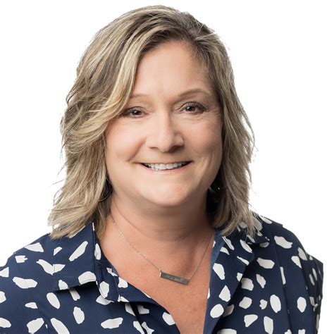 Cindy Durden Real Estate Agent In Macon Ga