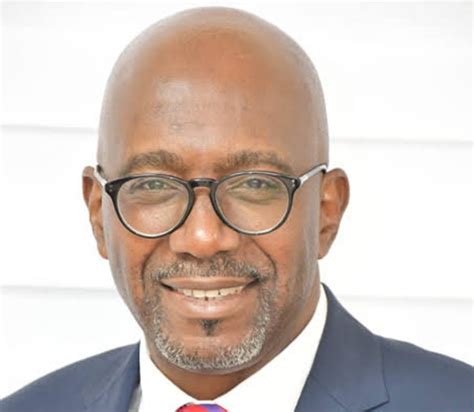 Intelligent Transport System Will Reduce Human Traffic Control Errors Ogun Commissioner