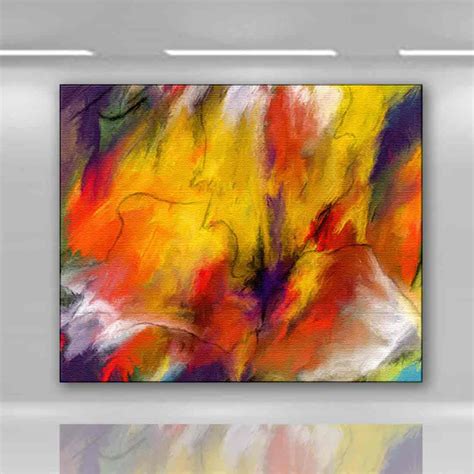 Galer A Galeria Anibal Soto