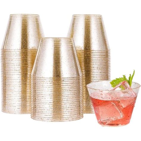 New Years Eve Cocktail Party Ideas And Inspiration