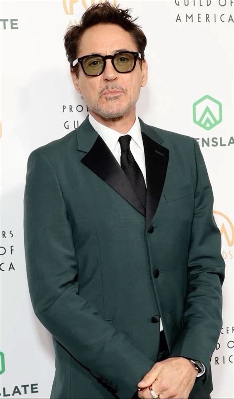 Pin By Parker On Rdj 🎬 Robert Downey Jr Iron Man Rober Downey Jr