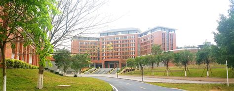 中山大学南方学院蛋糕店经营采购中标结果公示 广州南方学院招投标管理中心