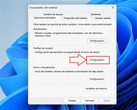C Mo Borrar Los Usuarios De Dominio En Windows Y Windows