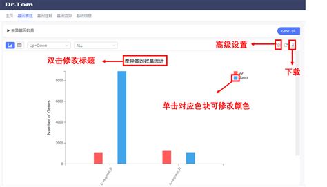 功能介绍