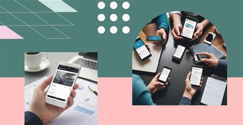 Key Strategies To Conduct Regression Testing For Application Modernization