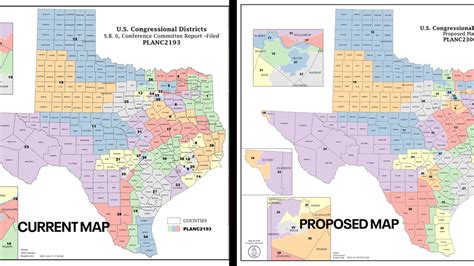 Rep Julie Johnson On Redistricting Texas The Issue Is Fox 7 Austin