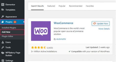 A Comprehensive WooCommerce Tutorial Qode Interactive