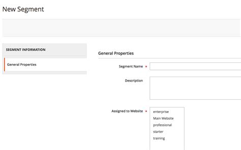 Magento Commerce Vs Commerce Cloud Vs Open Source Trellis Inc