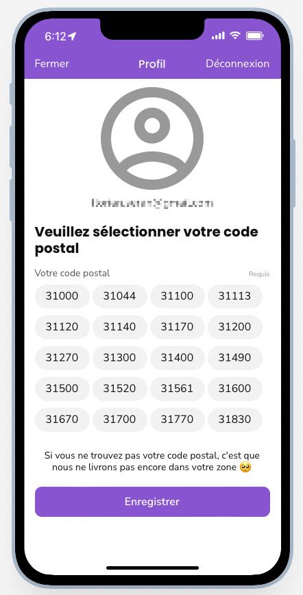 Refresh Glides Data Ask For Help Glide Community