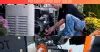 Common Portable Generator Issues And How To Fix Them