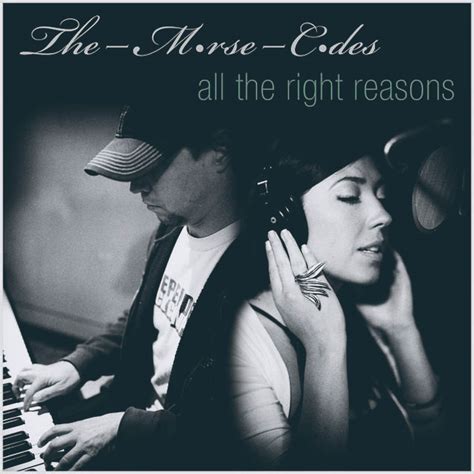 The Morse Codes Store Official Merch And Vinyl