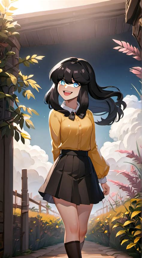 Chat With Cassidy Text Or Voice Enjoy Ai Chat Free And Safe