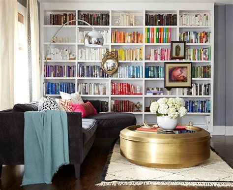 Our 30 Day Declutter Challenge Will Help You Tidy Your Home For Good