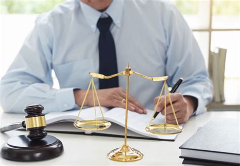 Expert Witness Property Damage Insurance Restoration