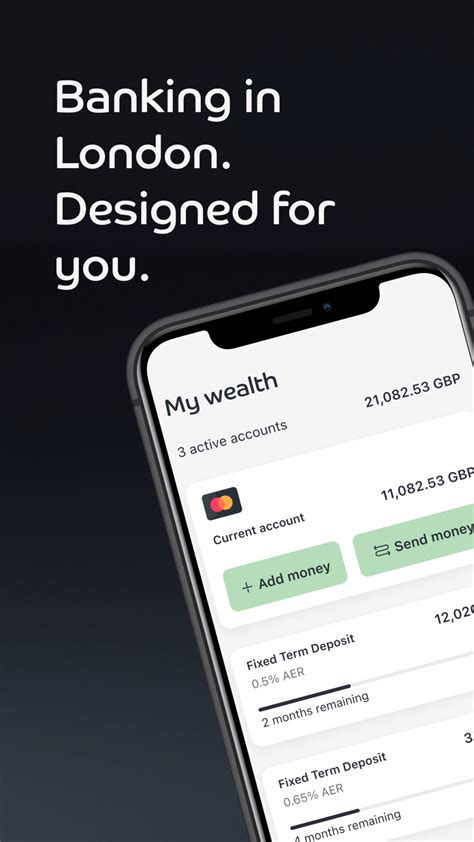 Nomo Bank For IPhone Download