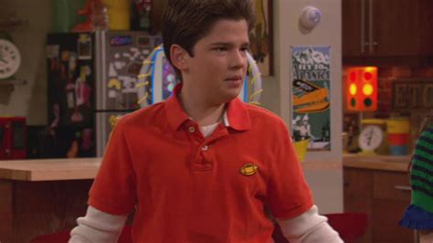 Icarly Säsong 1 Avsnitt 8 Tv Serier Online Viaplay