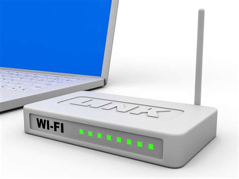 Как узнать пароли от Tp Link на роутере от своего Wi Fi Стандартные