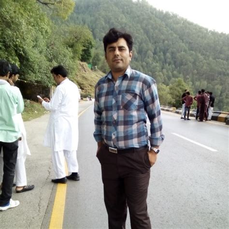 Stream Hamed Khan Music Listen To Songs Albums Playlists For Free