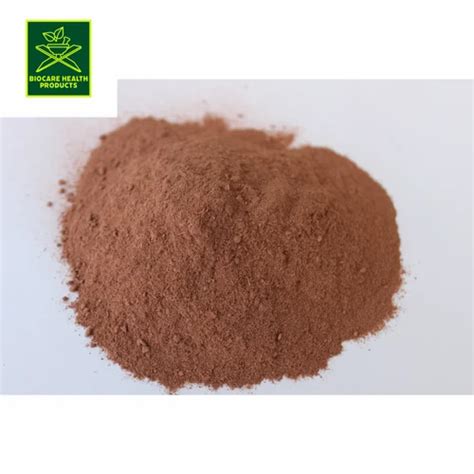Terminalia Arjuna Bark Dry Extract At ₹ 950kg Bengaluru Id