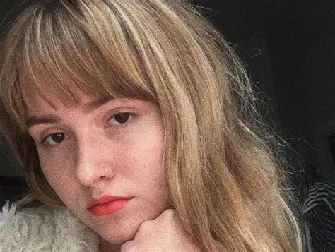 On Point Makeup Looks To Inspire Your Spring Beauty Routine