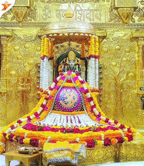How To Reach Somnath Temple Routes And Distance