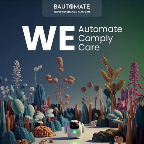 Datasecurity Compliancefirst Soc2 Iso27001 Hipaacompliance… Bautomate Ai Powered
