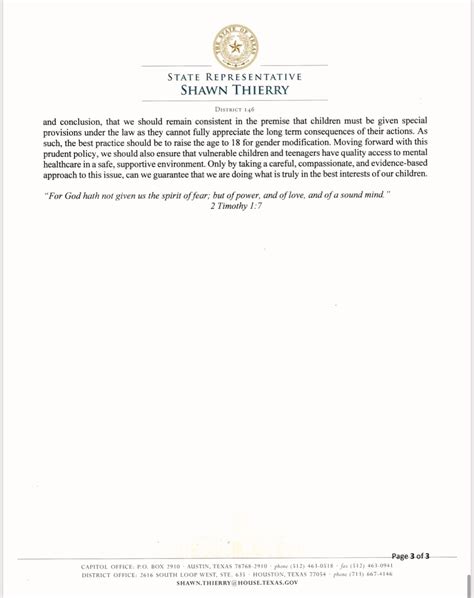 Christopher Hooks On Twitter Cant Remember Seeing A Moment Like That