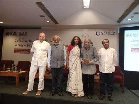 Bml Munjal University In Association With Oxford University Press