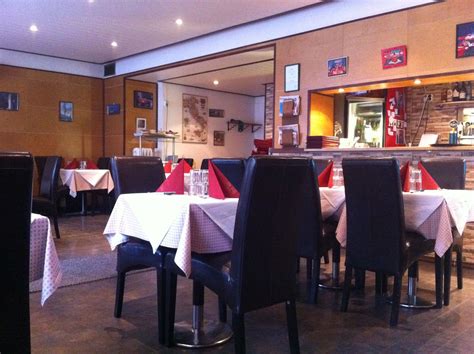 Ristorante Zio Pepe, Helsinki: Arvostelut | Eat.fi