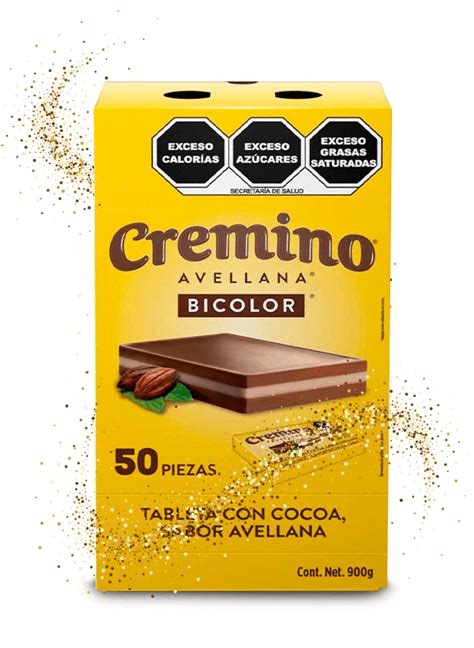 Deliciosos Chocolates Para Ese Momento Especial Revista Socio Sam S Club