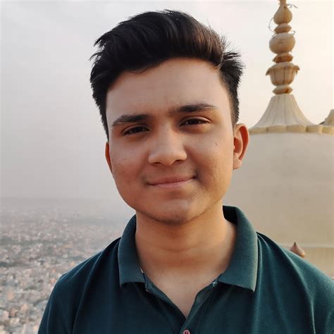 Ronit Gupta Youtube