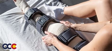 Minimally Invasive Knee Replacement Occ Advanced Orthopedics