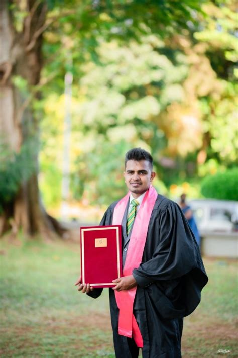 Officially Graduated 🎓 Bachelor Of Science In Accounting Special Degree