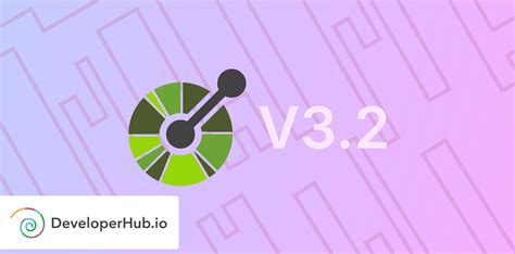 Meet Your New Openapi Editor A Modern Alternative To Swagger Editor
