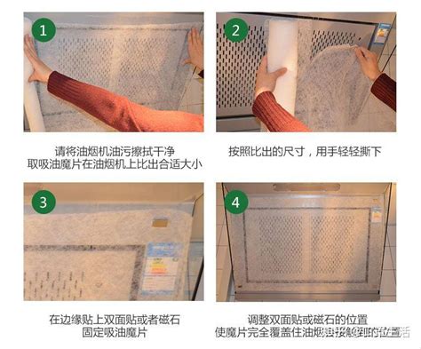 又忘了提前化冻？这三招让冷冻肉品快速解冻！ 知乎