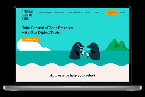 Cpb 2022 Environmental Social And Governance Report By Central Pacific Bank Issuu