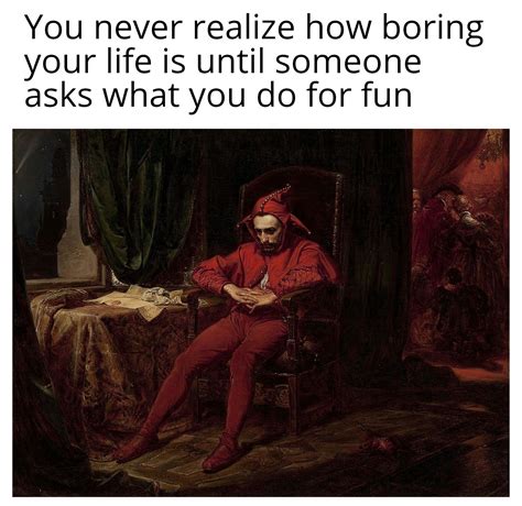 Jojo Le Rigolo On Tumblr