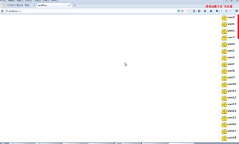 Js Jquery Theviper