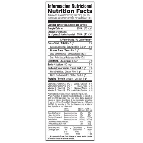 Comprar Snack Meneitos Jack´s Super Queso 125gr Walmart Costa Rica