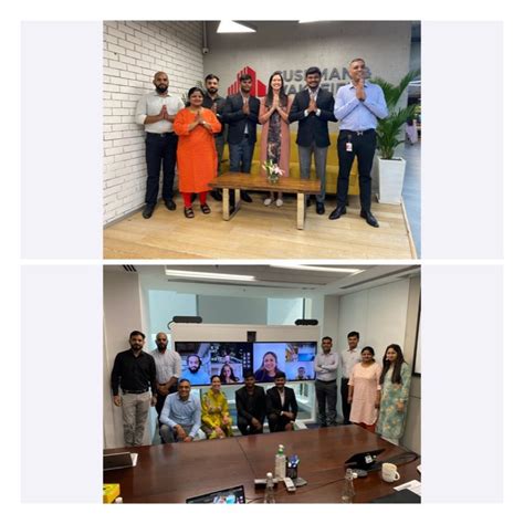 Danielle Kensinger On Linkedin Cushwake 12 Comments