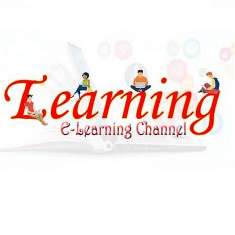 Techlearning Youtube