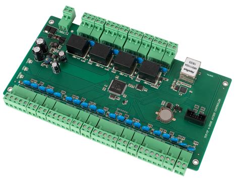 Sy Ac4 Syrotech