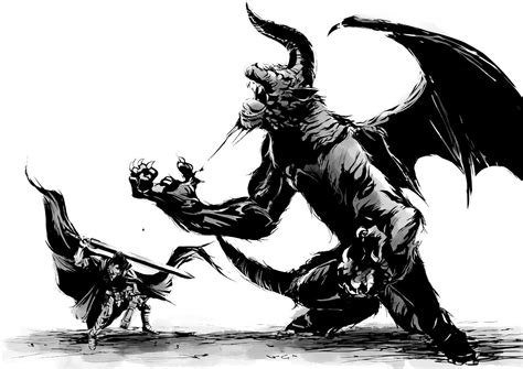 Illustrazioni Manga Fumetti