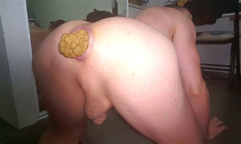 Fucking Thick Chunky Dump Thisvid Com