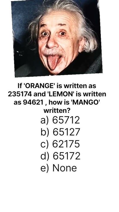 Coding Decoding Maths Reasoning Youtube Maths Shortsviralvideo