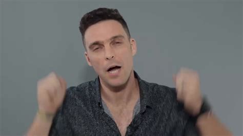 Евгений Геннадьевич Posted On Linkedin